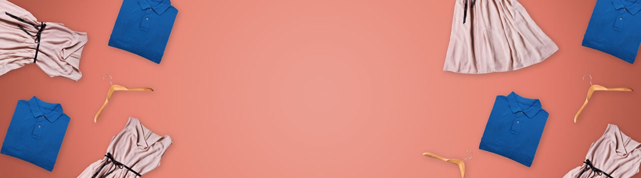 Freestanding Washing Machines | Innovations