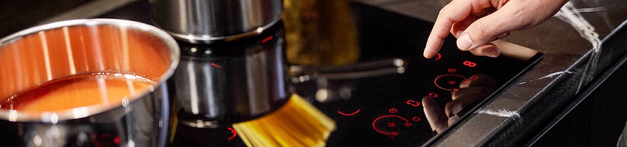 What Is An Induction Cooktop and How Does It Work