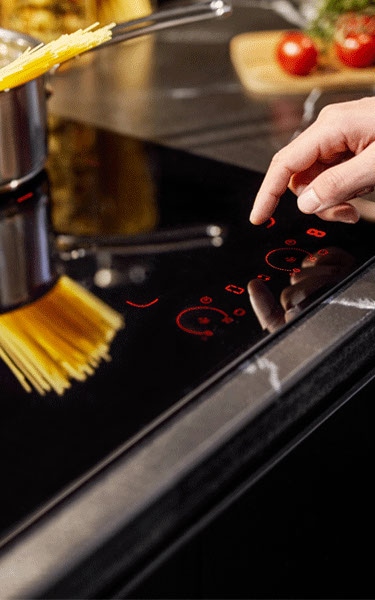 What Is An Induction Cooktop and How Does It Work