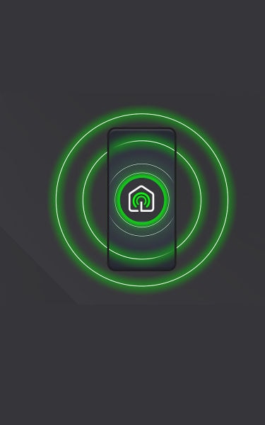 Beko | HomeWhiz Smarthome