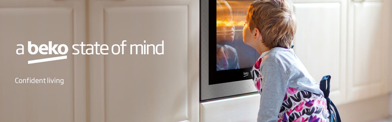 About Us | Beko