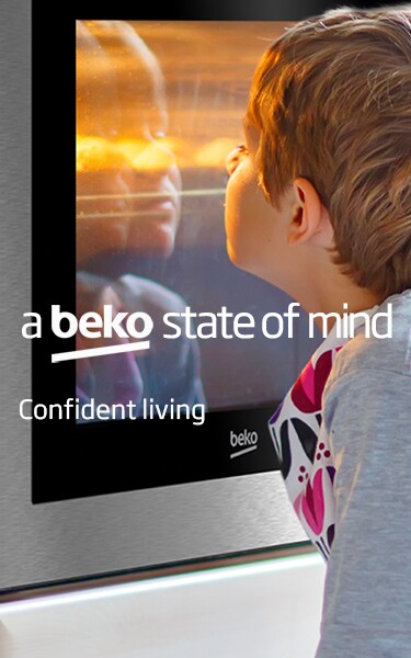 About Us | Beko