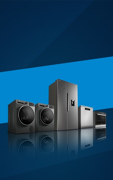 Materiales digitales | BEKO