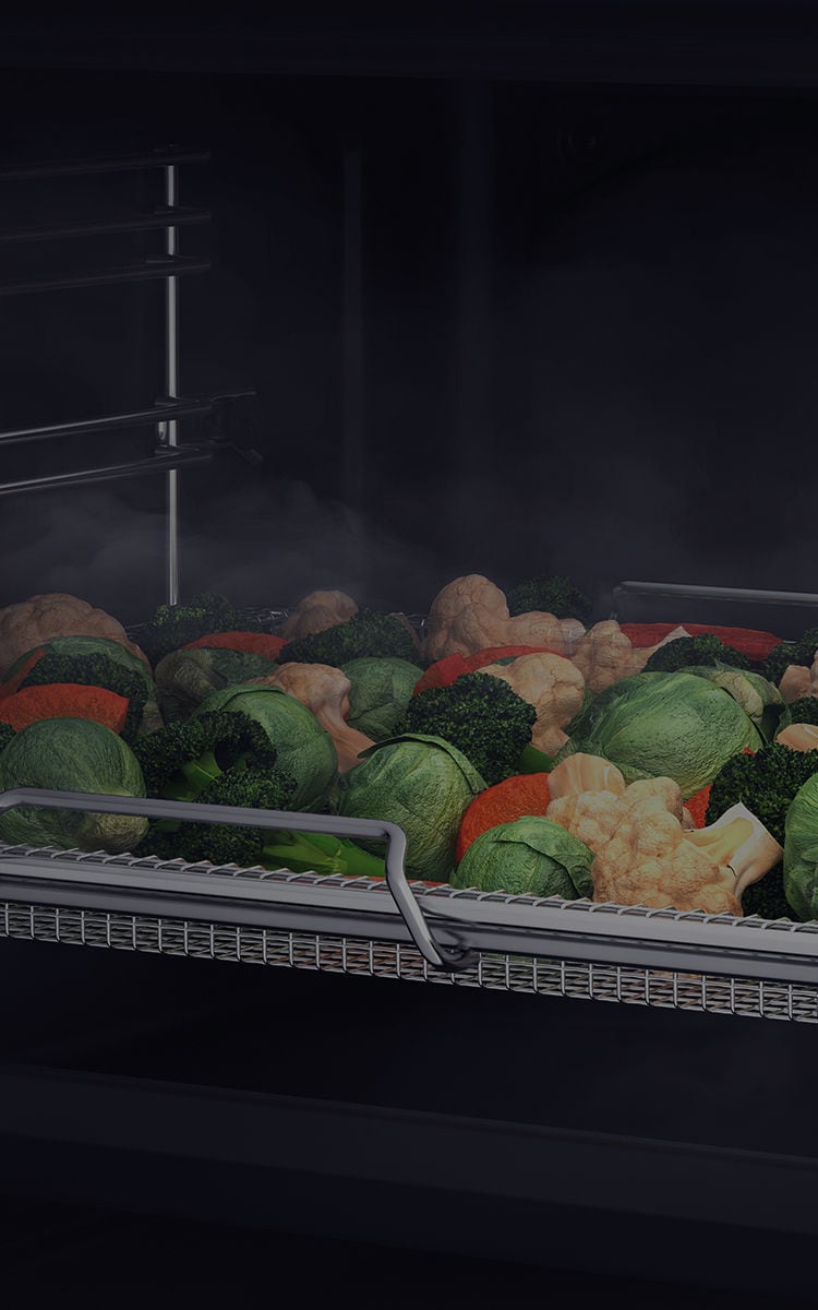 7 Nutritious Autumn Recipes You Can Make with Beko Ovens