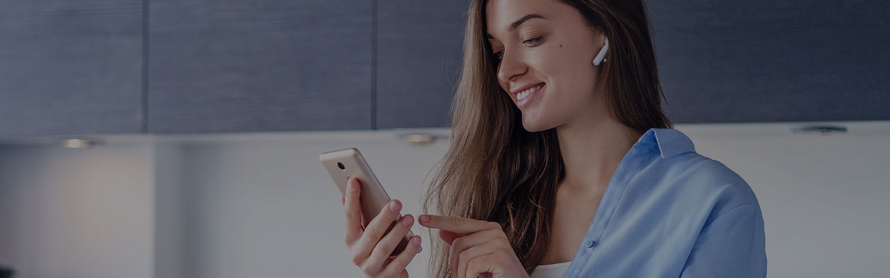 How to Create a Functional and Stylish Home Office