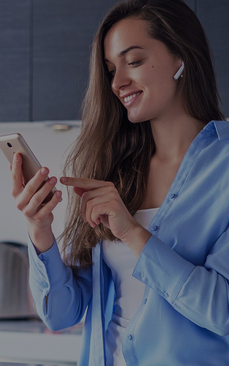 How to Create a Functional and Stylish Home Office