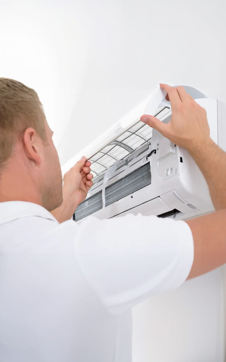 Care sunt cele mai frecvente defectiuni ale aparatului de aer ...