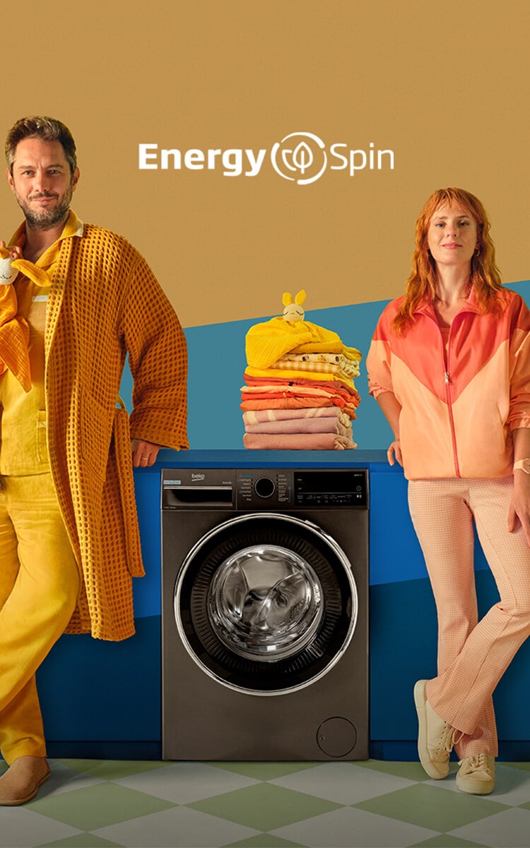 Beko Sverige