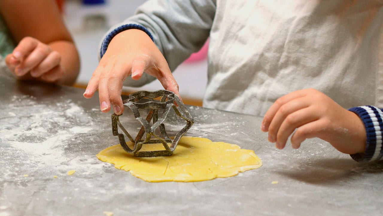 Healthy Food Games For Kids | Eat Like A Pro