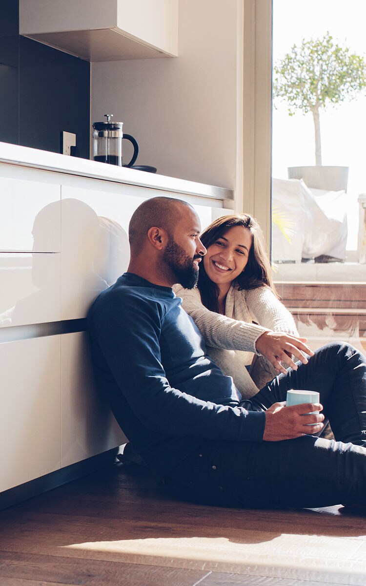 Iconic Spaces: Designing a Show-Stopping Kitchen