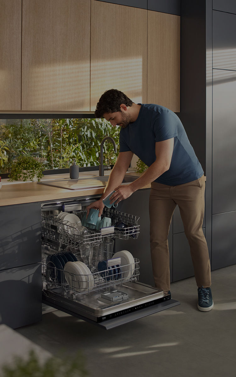 Beko Dishwasher Hacks: Making Your Kitchen Experience Stress-Free