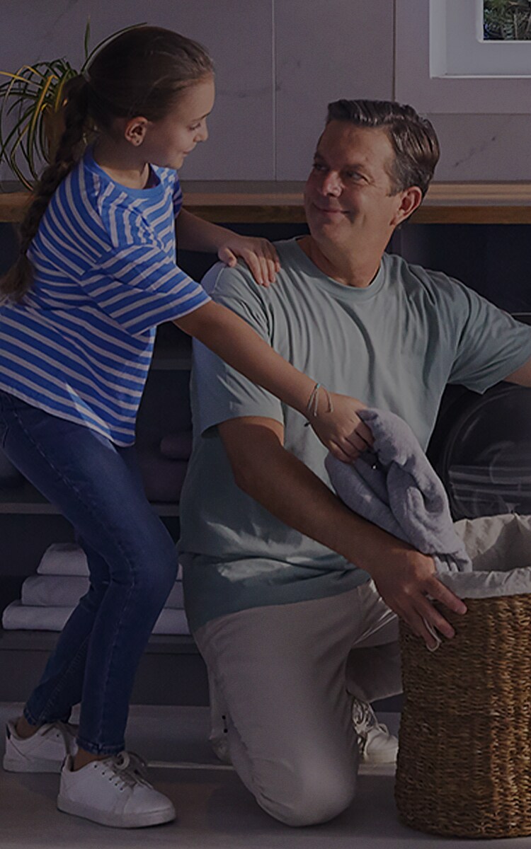 Balanced Living: Integrating Beko Appliances into Your Wellness Routine