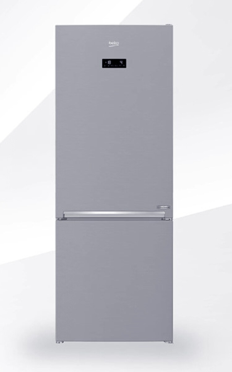 How to Reduce Excessive Moisture in the Fridge Crisper?