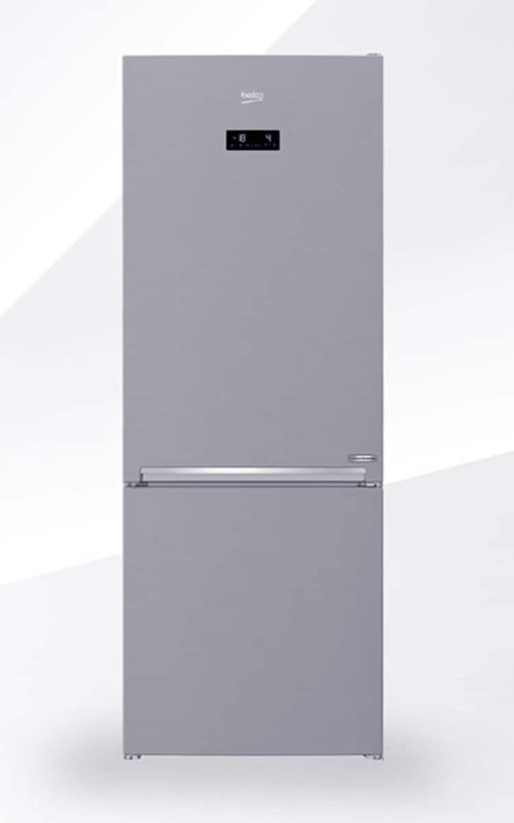 What to Check If Your Fridge Is Not Cold Enough?