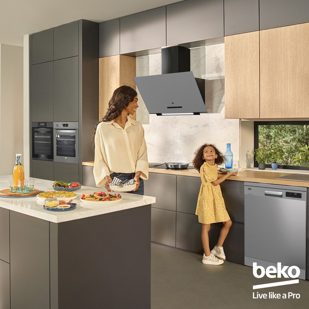 Navigating Beko’s Warranty Registration: A Step-by-Step Guide To ...