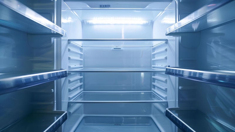Which is Better: Auto Defrost or Frost-Free Fridge?