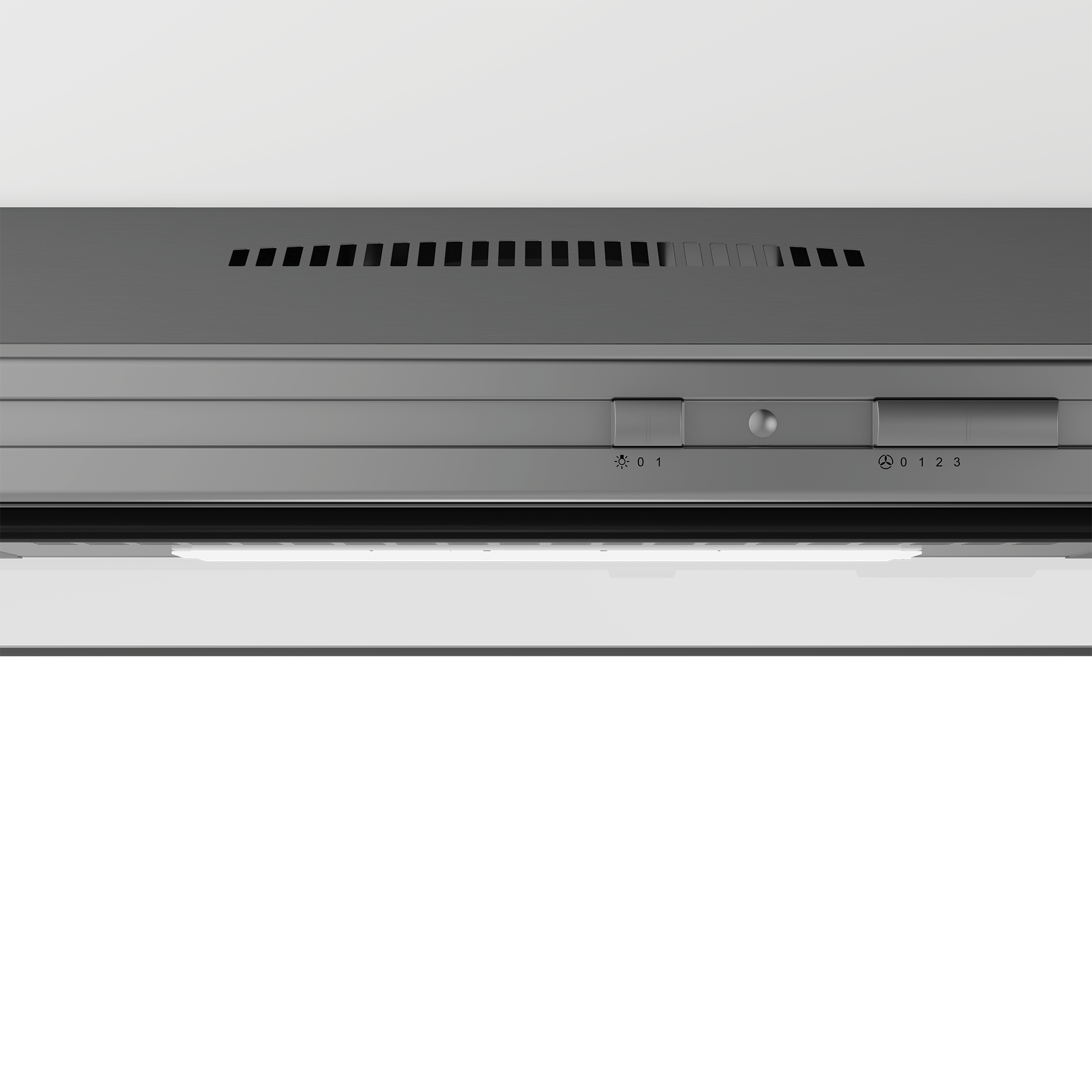 قياسي | CFB 6432 XHA | BEKO