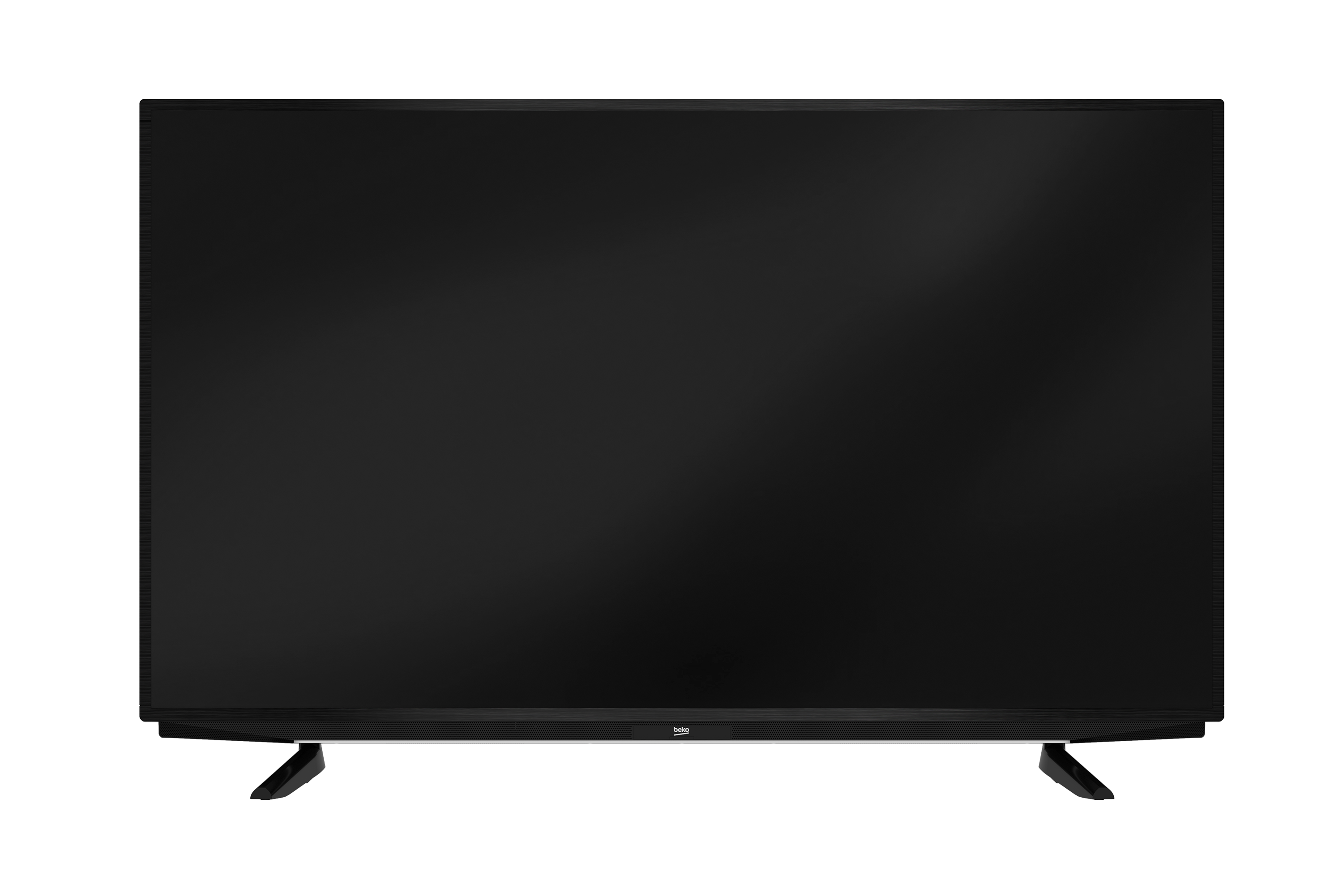 B65M 8850 5B Televisão LED | Beko AO