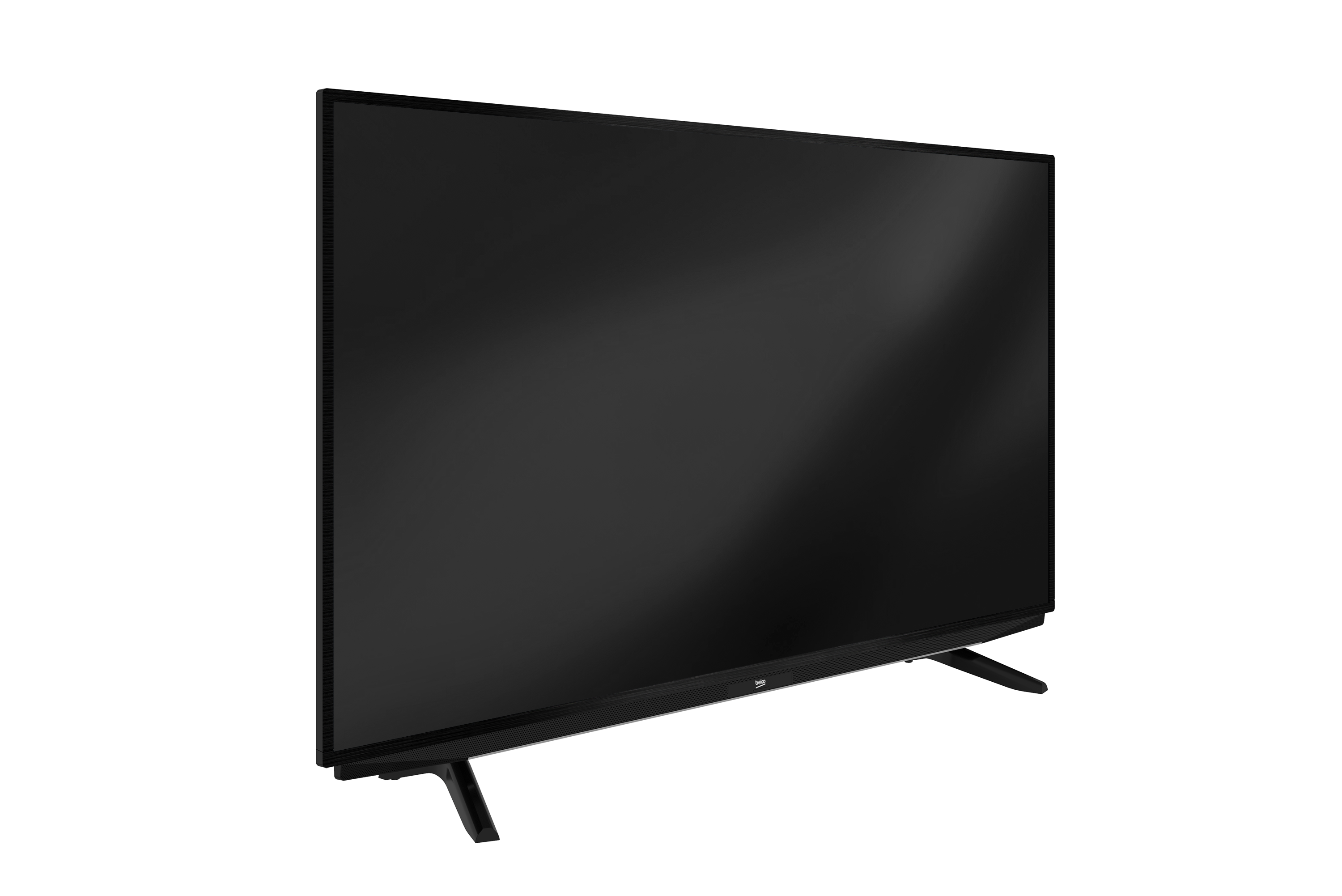 B65M 8850 5B Televisão LED | Beko AO