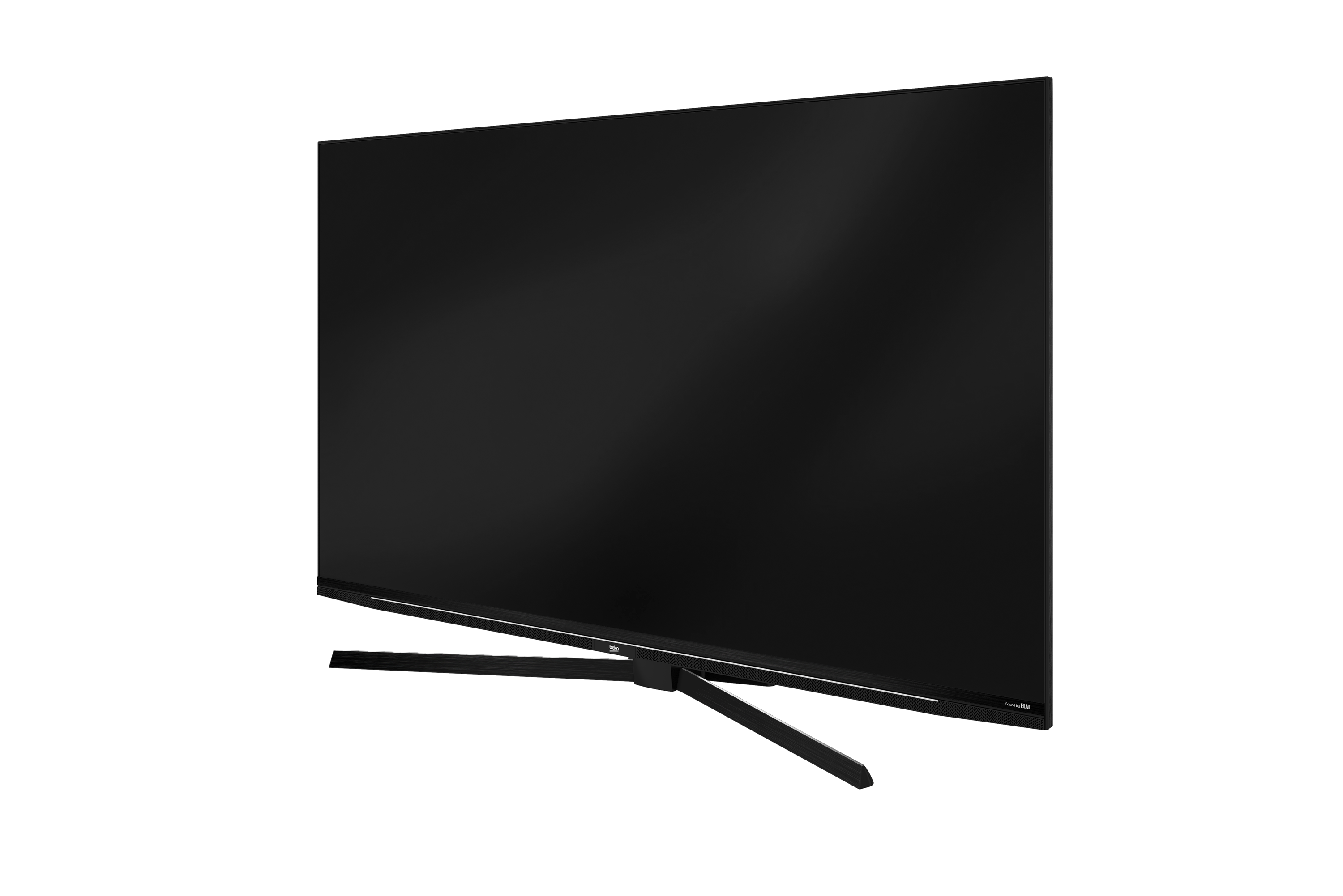 B65M 9750 5B Televisão LED Premium | Beko AO