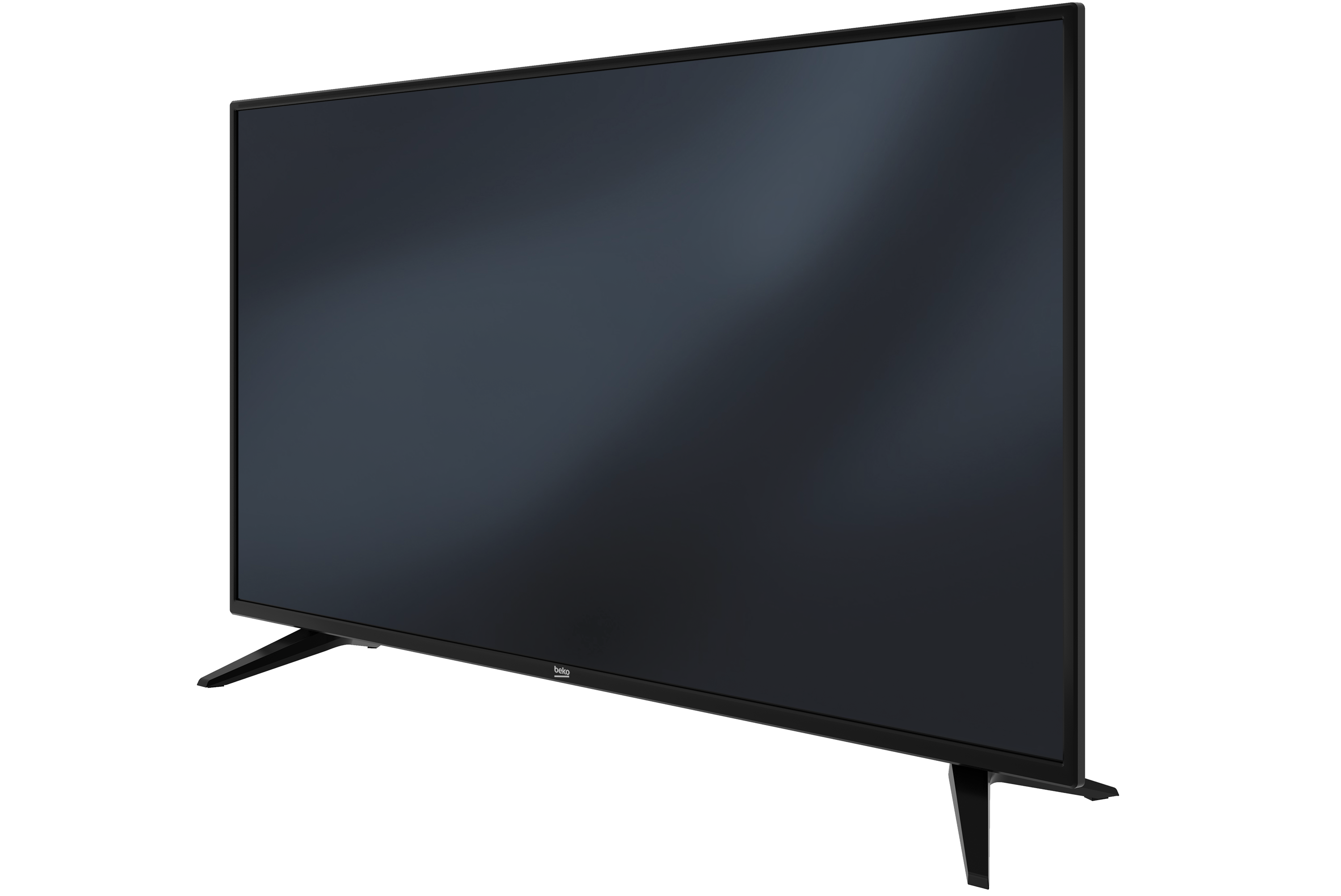 B43M 5960 4B Televisão LED | Beko AO