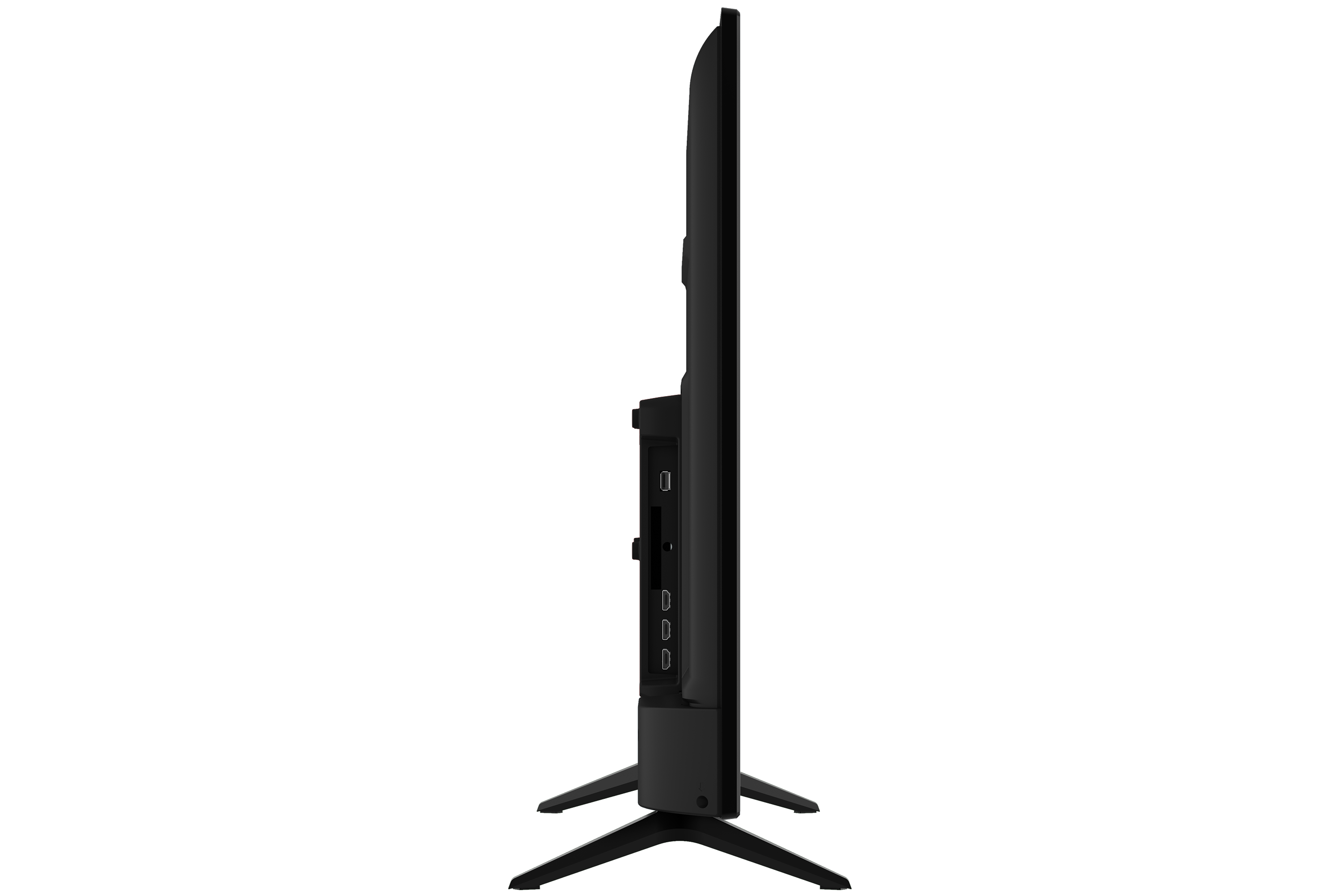 B43M 5960 4B Televisão LED | Beko AO