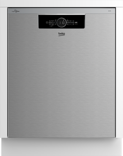 Dishwasher | BEKO