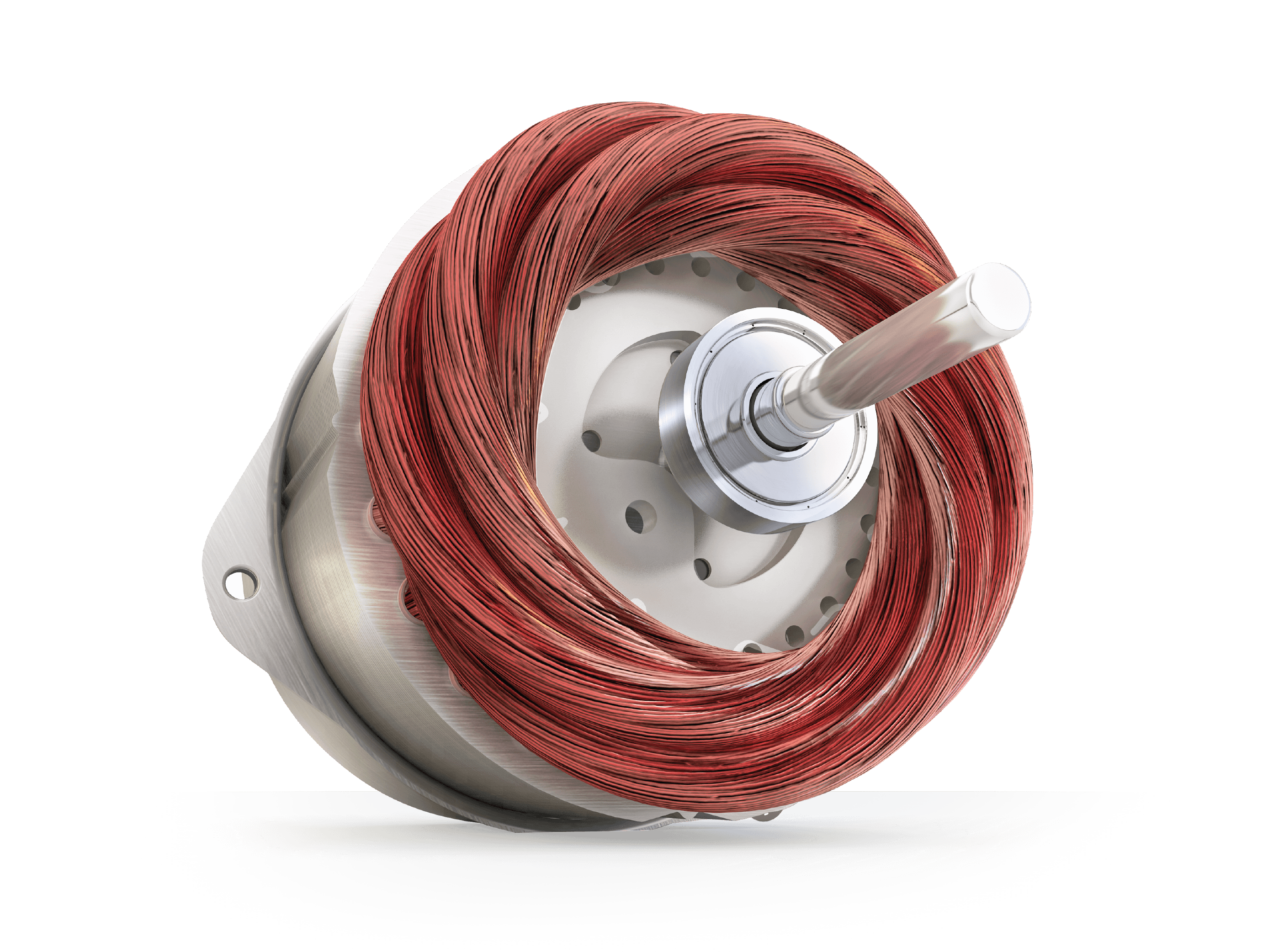 Built-In Hoods | Innovations