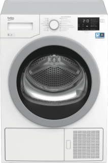 Trockner | BEKO