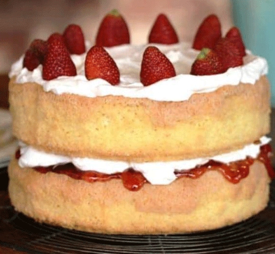 Beko Reviews | Oven, Washing Machine & Dishwasher | Beko