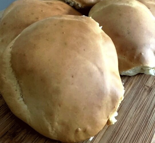 Beko Reviews | Oven, Washing Machine & Dishwasher | Beko