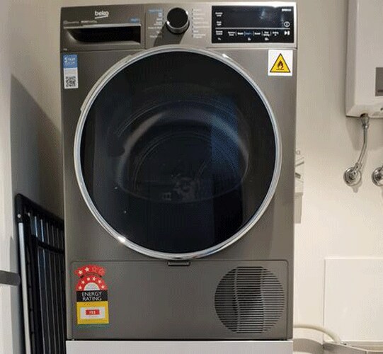 Beko Reviews | Oven, Washing Machine & Dishwasher | Beko