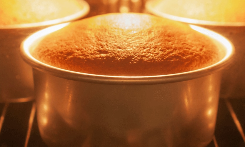 Beko Home Appliances | Beko Australia