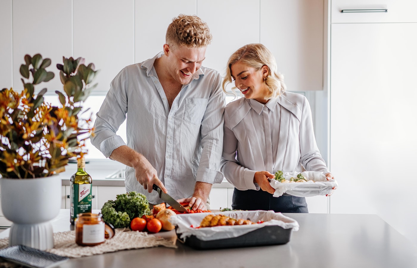 BFC60IPAN | Freestanding Cooker (Multi-functional, 60 cm) | BEKO