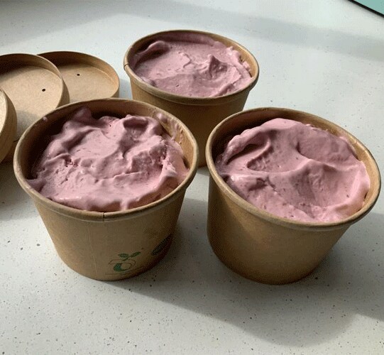 Beko Reviews | Oven, Washing Machine & Dishwasher | Beko