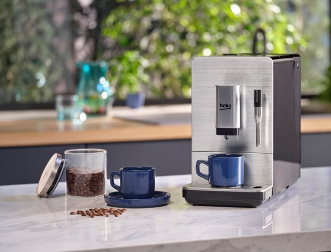 Beko Home Appliances | Beko Australia