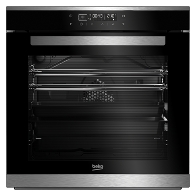 User Manuals | Beko Australia