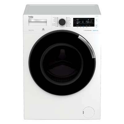 User Manuals | Beko Australia