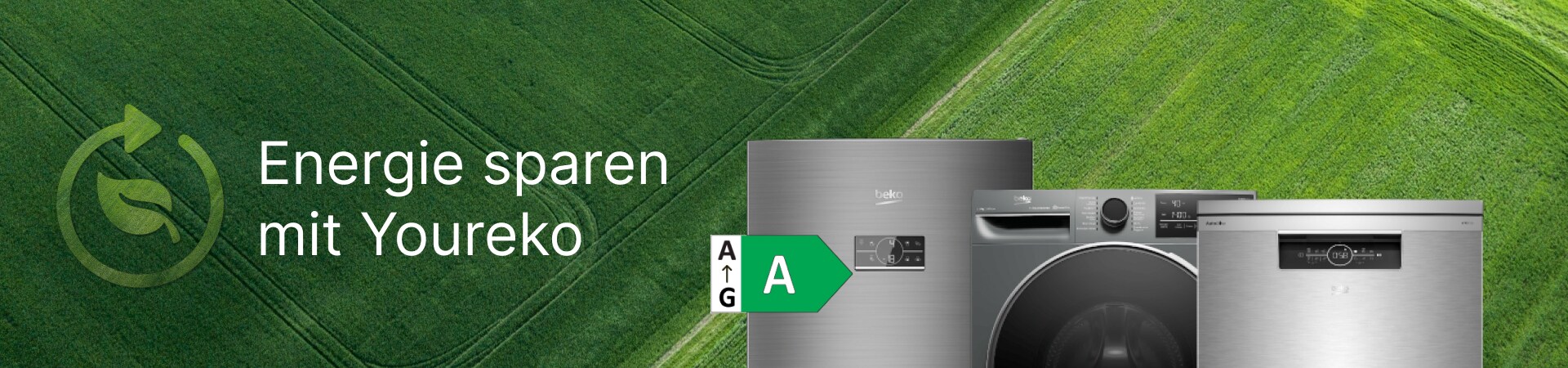 Www Beko Hausgeraete De Registrierung