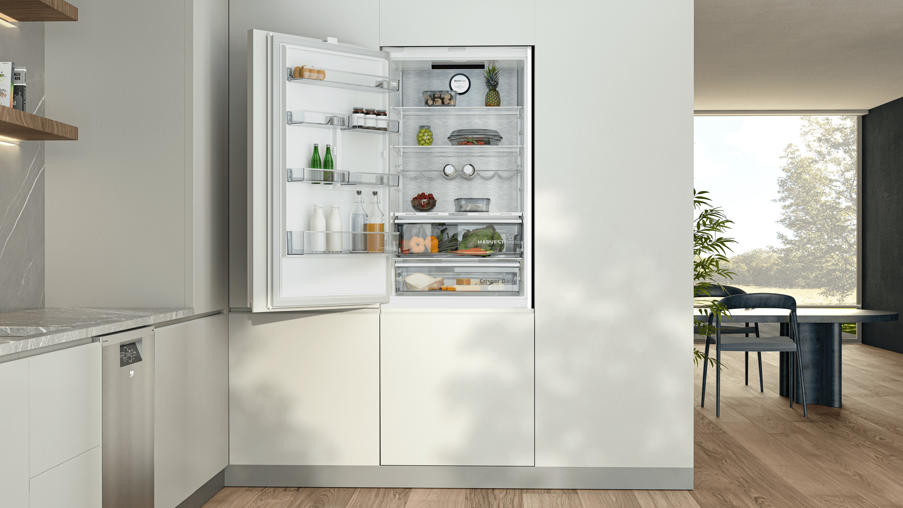 Www Beko Hausgeraete De Registrierung