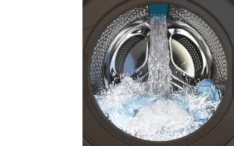 Top3 Producten | Beko NL