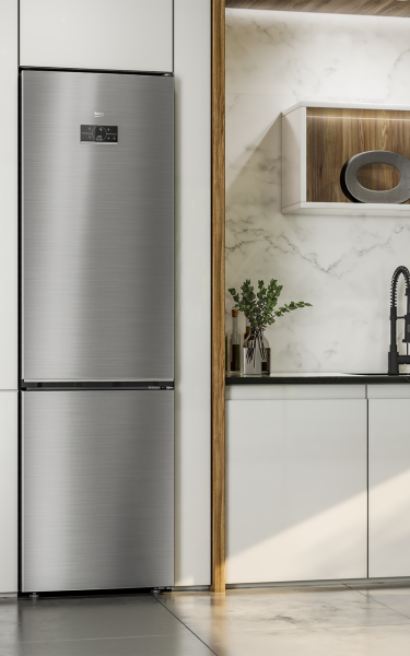 ¿Qué frigorífico comprar? Guía completa para elegir el mejor