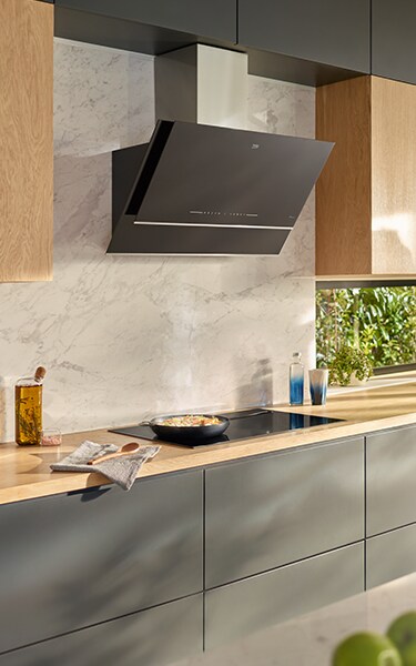 Beko España | Electrodomésticos | Climatización