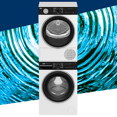 Beko Haushaltsgeräte | Home
