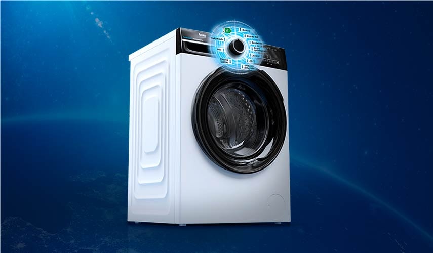 Domáce spotrebiče | BEKO