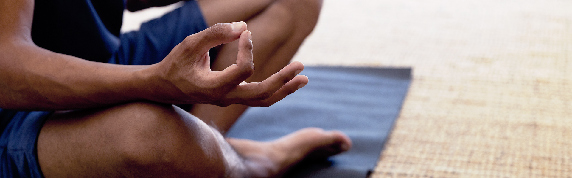 Concevoir un espace de bien-être et de relaxation