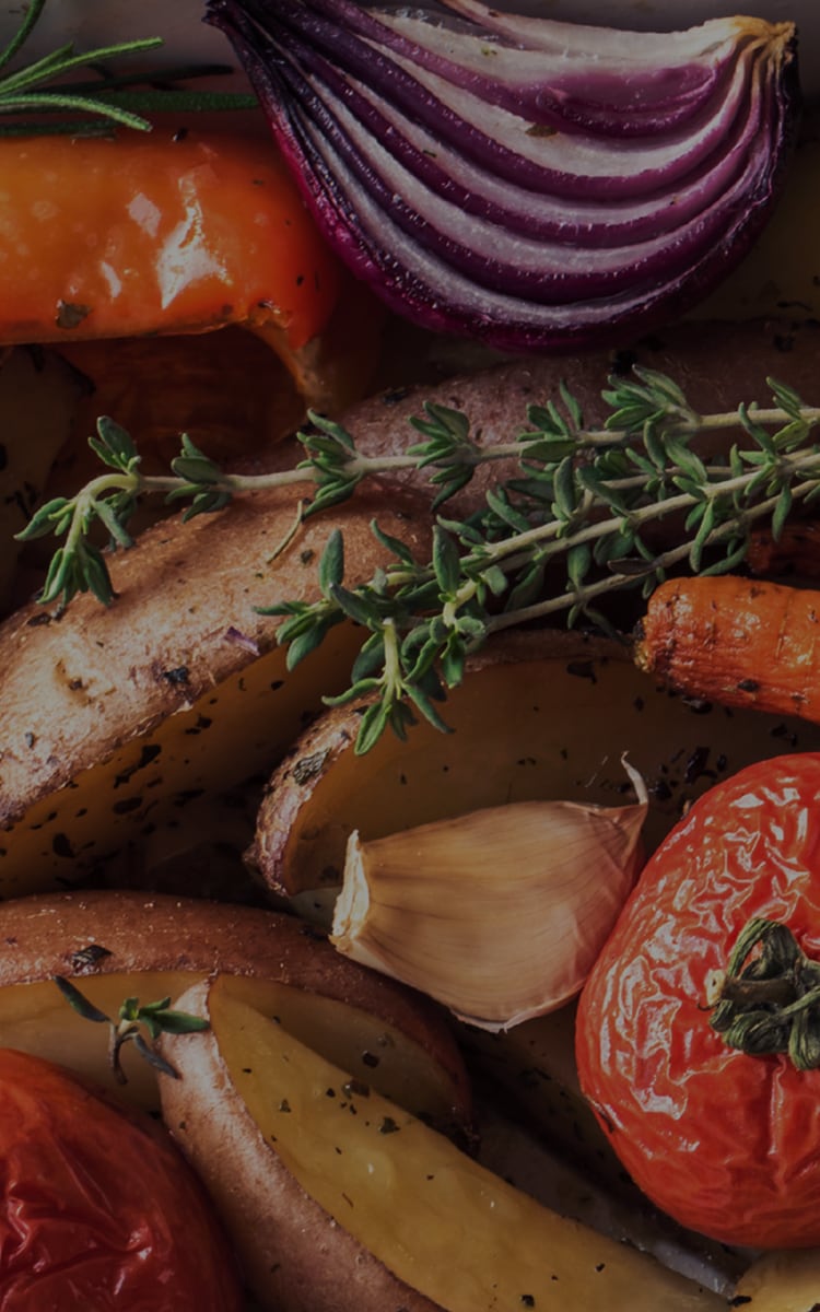 Holiday Baking Perfection with Beko