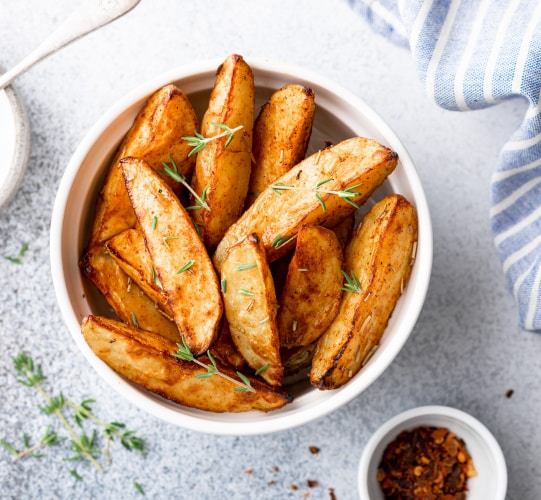 Perfektes Backen für den Urlaub mit Beko