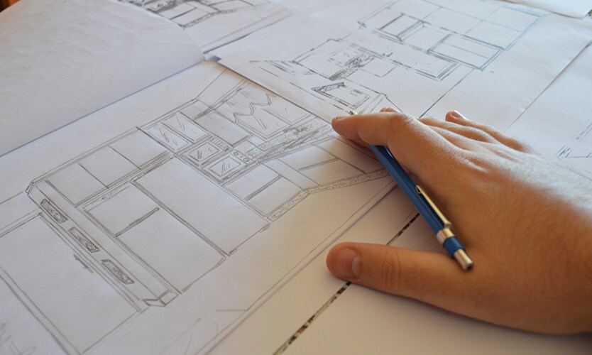 Do’s and Don’ts of Kitchen Redesign