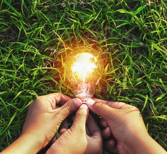 Optimizing Home Energy Use in Winter